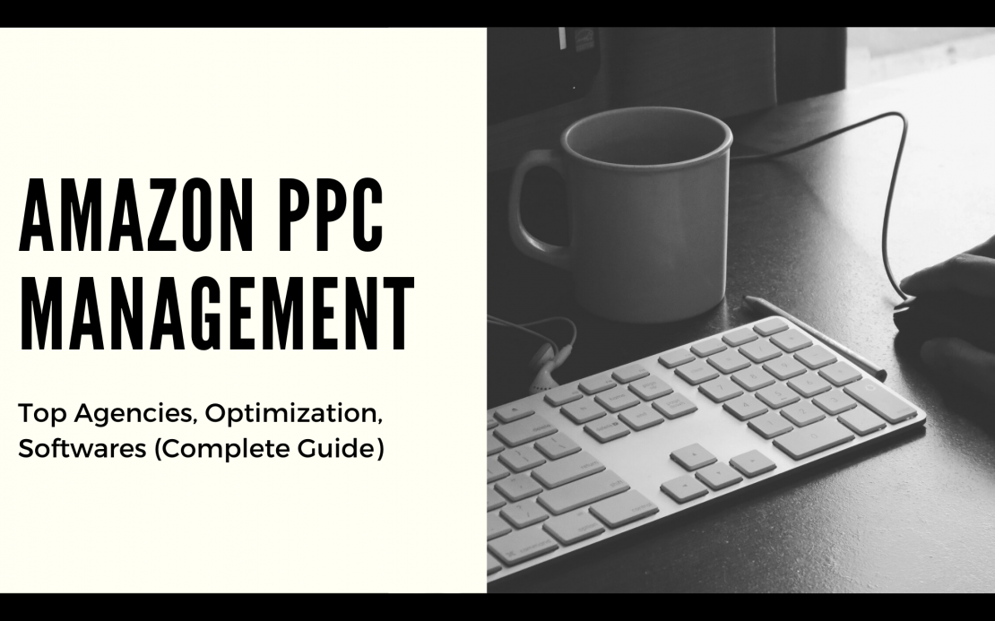 Amazon Early Reviewer Program - Everything You Need to Know (What, Why ...