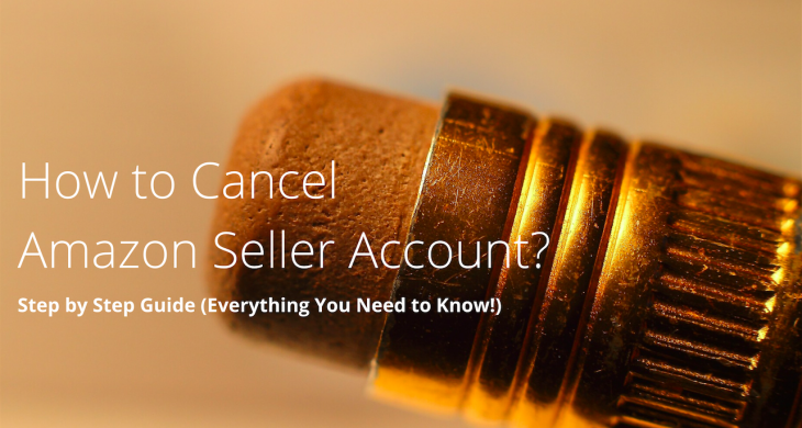 How to Unlock Amazon Account from Suspension? – Everything You Need to Know