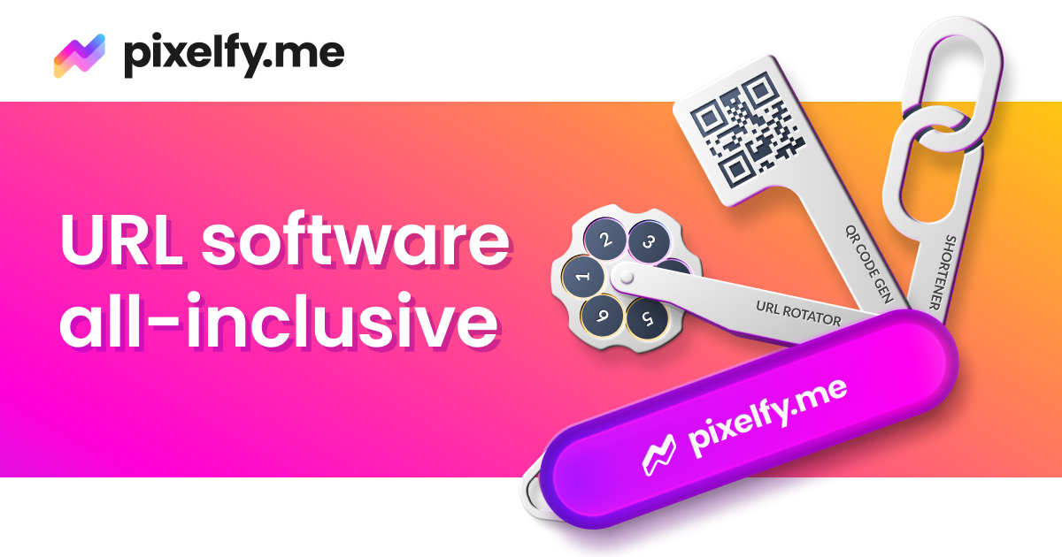 Top Ways Pixelfy can help Amazon Sellers — Starting Guide