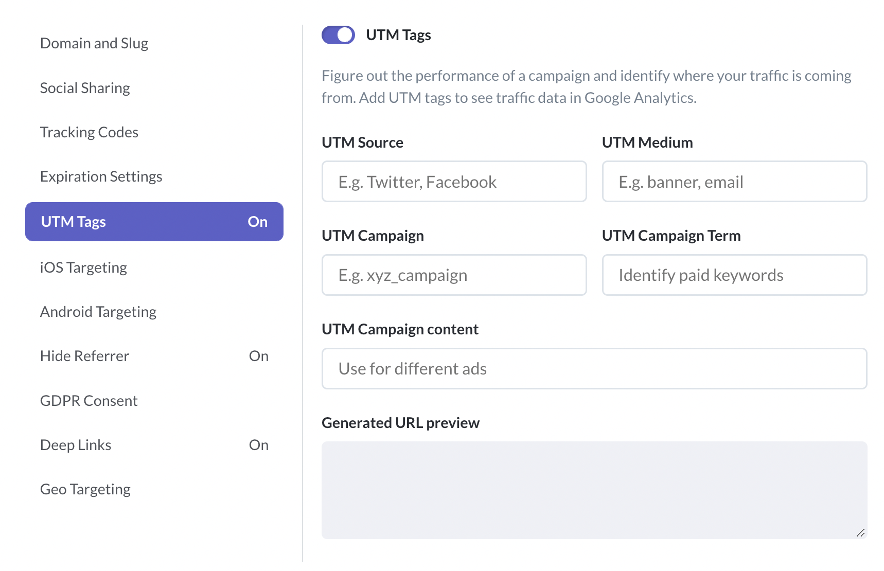 New to Pixelfy? Here's what you need to know!
