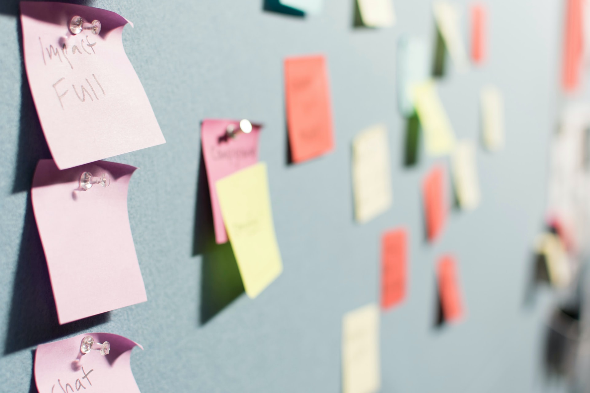 What are the Various Components of a Marketing Strategy? - Beginner's ...