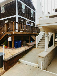 Top 5 Best Antifungal Cream For Private Area 2026 - Pixelfy blog