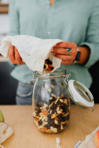 Top 5 Best Secret Stash Containers 2025 - Pixelfy blog