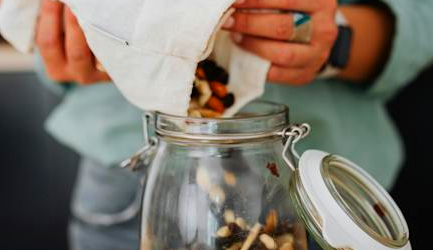 best voltage testers - Pixelfy blog