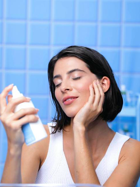 Top 5 Best Face Moisturizer For Combination Skin 2024 - Pixelfy blog