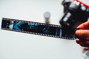 Top 5 Best Memory Brain Supplement 2025 - Pixelfy blog