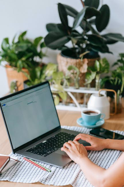 Top 5 Best Notebooks For Work 2024 - Pixelfy blog