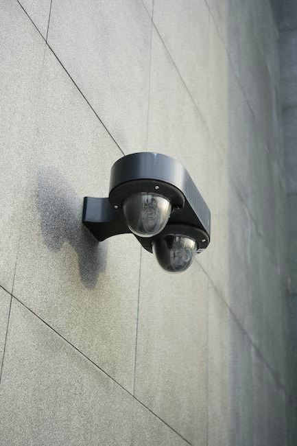 Top 5 Best Outdoor Motion Sensor Lights 2024 - Pixelfy blog