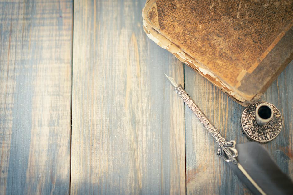 Top 5 Best Book Stands 2024 - Pixelfy blog