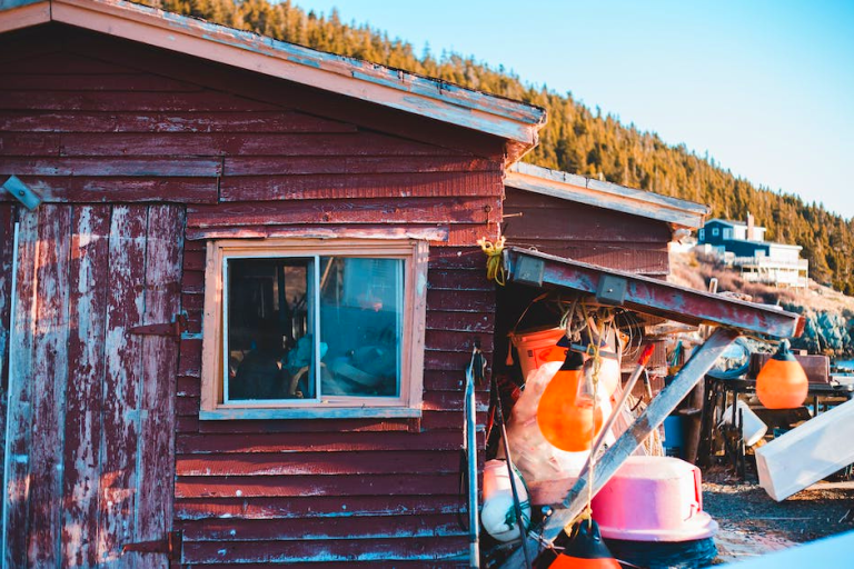 Top 5 Best Wall Mounts 2025 - Pixelfy blog