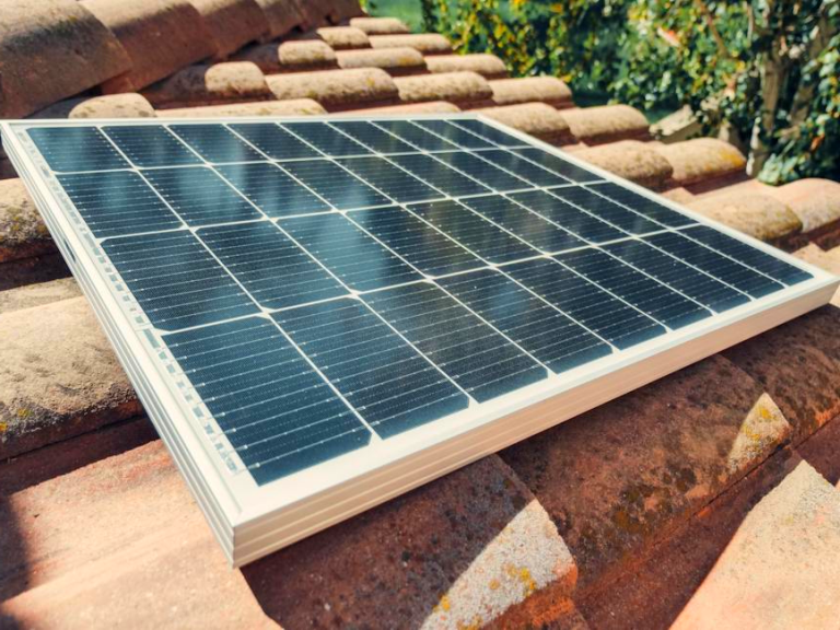 Top 5 Best Solar Water Pumps 2026 - Pixelfy blog