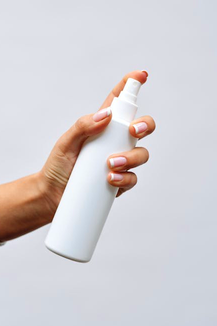 Top 5 Best Odor Neutralizers 2024 - Pixelfy blog