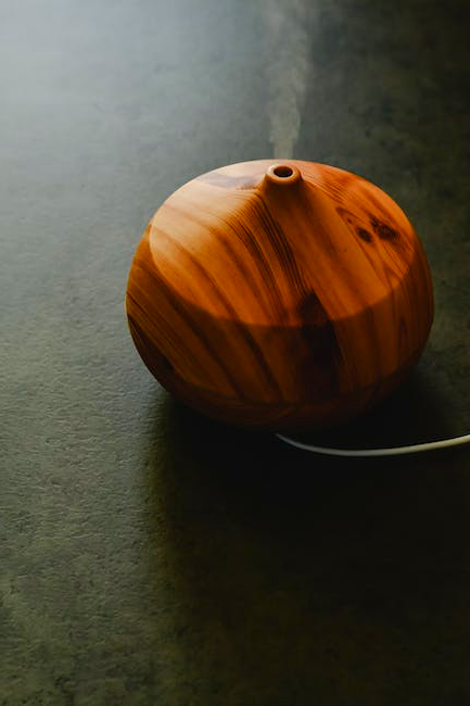 Top 5 Best Ultrasonic Diffusers 2025 - Pixelfy blog