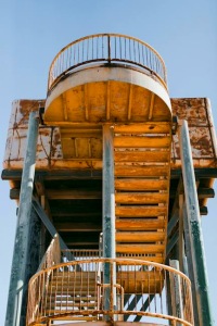 Top 5 Best Rust Inhibitors 2025 - Pixelfy blog