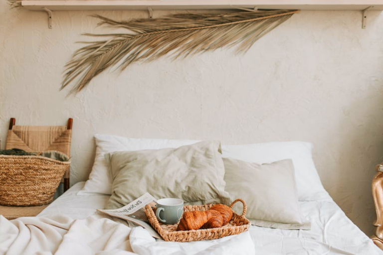 Top 5 Best Bed Risers 2025 - Pixelfy blog