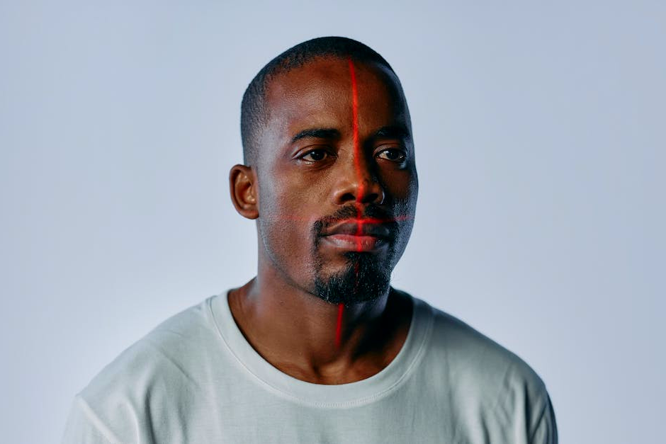 Top 5 Best Cross Line Laser 2024 - Pixelfy blog