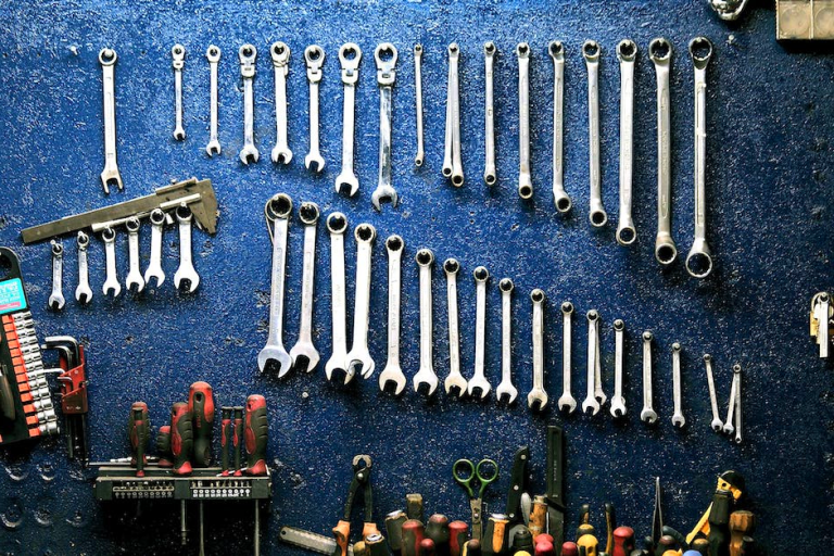 Top 5 Best Glazing Tools 2025 - Pixelfy blog