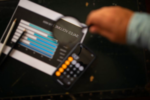 Top 5 Best Harbor Freight Tv Mounts 2025 - Pixelfy blog