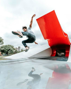 Top 5 Best Motion Sickness Patch Over The Counter 2025 - Pixelfy blog