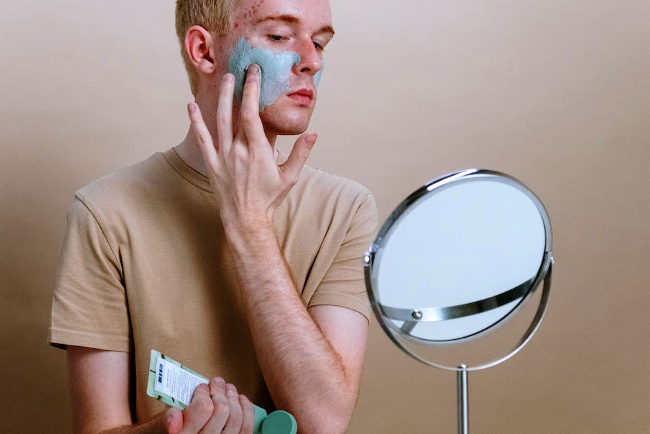 Top 5 Best Cleanser For Oily Skin 2024 Pixelfy Blog