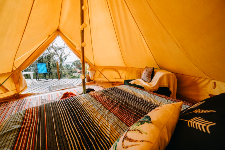 Top 5 Best Bed Tent 2025 - Pixelfy blog