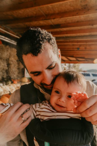 Top 5 Best Harbor Freight Tv Mounts 2025 - Pixelfy blog