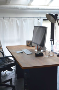 Top 5 Best Projection Clocks 2026 - Pixelfy blog