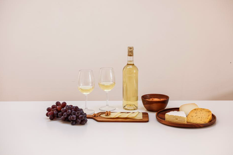 Top 5 Best Hex Nuts 2025 - Pixelfy blog