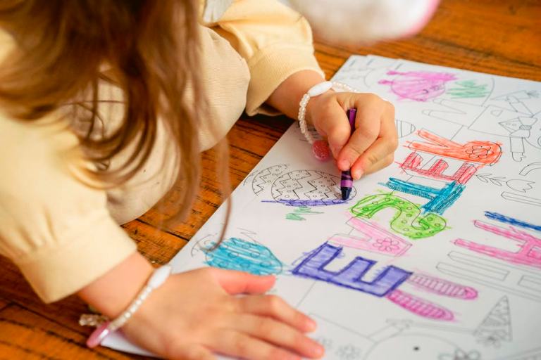 Top 5 Best Led Pencils 2026 - Pixelfy blog