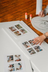 Top 5 Best Sticky Tack 2026 - Pixelfy blog