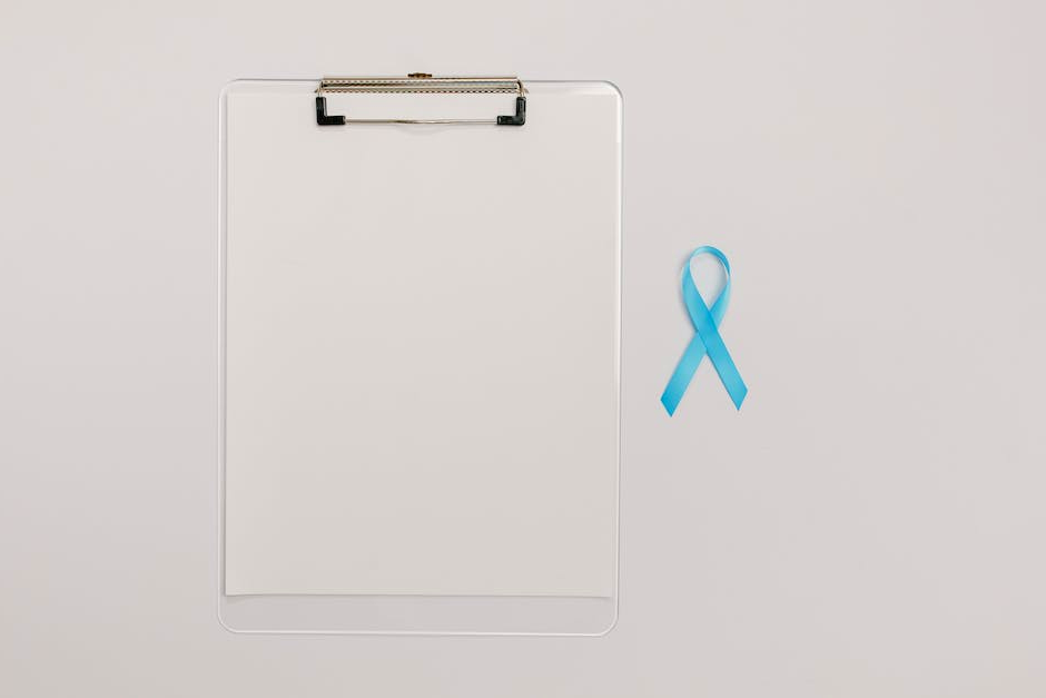 Top 5 Best Iodine Supplement For Prostate 2024 Pixelfy Blog