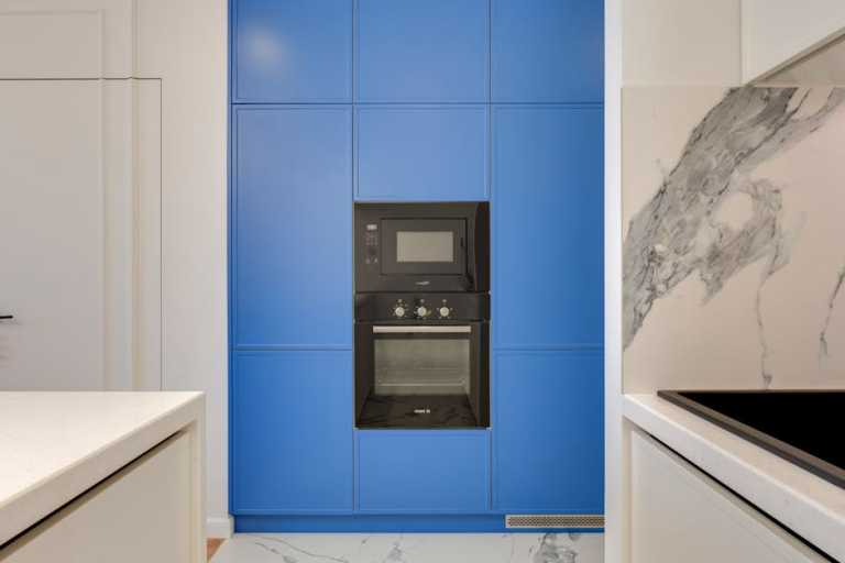 Top 5 Best Kenmore 27 Wall Ovens 2025 - Pixelfy blog