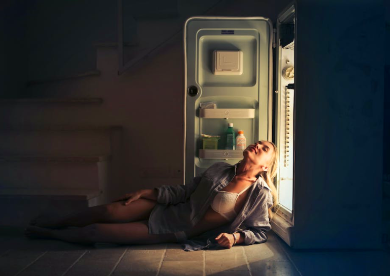 Top 5 Best Under Counter Refrigerator Freezer 2025 - Pixelfy blog