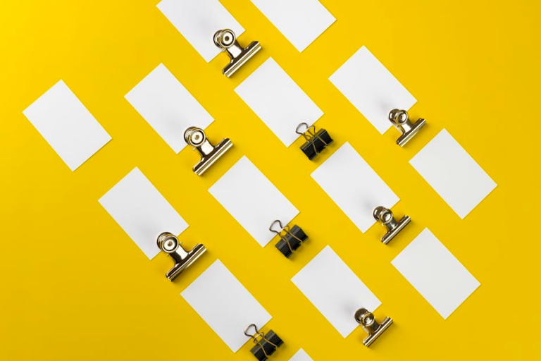 Top 5 Best Conduit Clips 2025 - Pixelfy blog