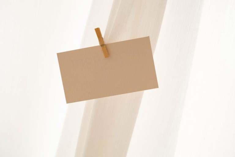 Top 5 Best Conduit Hanger 2025 - Pixelfy blog