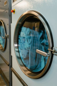 Top 5 Best Phone Lanyard 2025 - Pixelfy blog