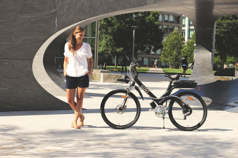 Top 5 Best Electric Motor Cycle 2026 - Pixelfy blog
