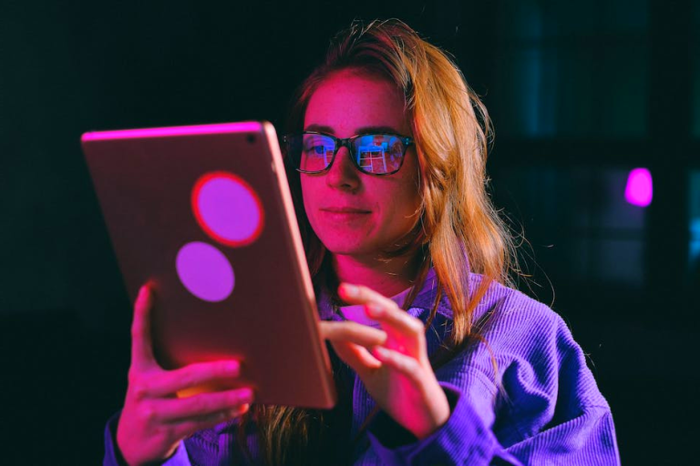 Top 5 Best Home Automation Lighting 2025 - Pixelfy blog