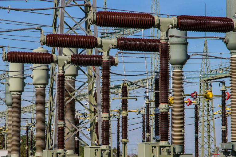 Top 5 Best Carlon Conduit 2025 - Pixelfy blog