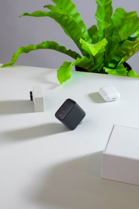 Top 5 Best Usb Light Socket Adapter 2025 - Pixelfy blog