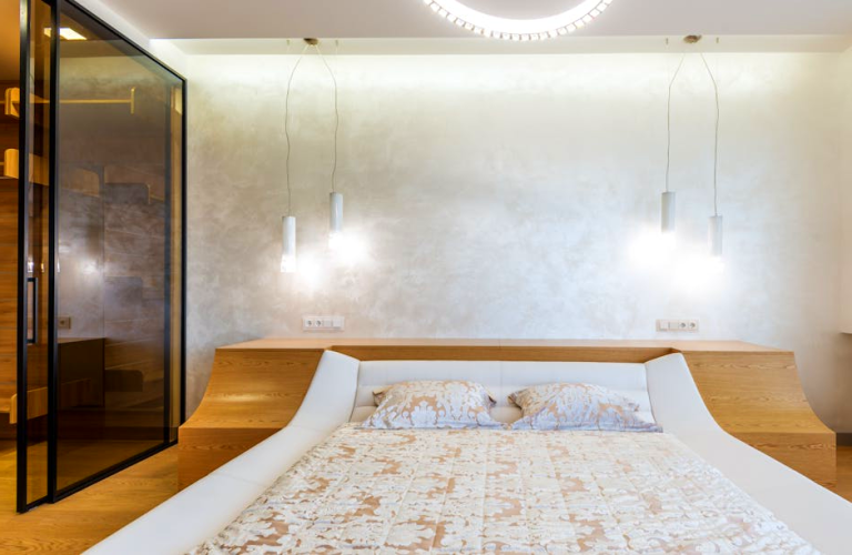 Top 5 Best Keyless Light Socket 2025 - Pixelfy blog