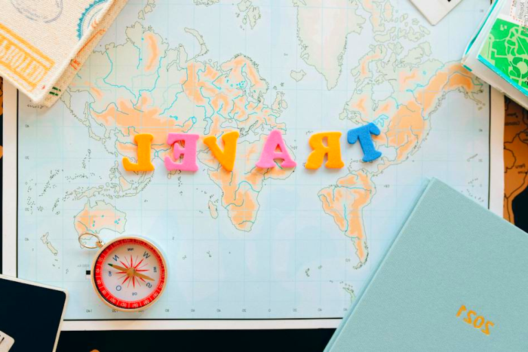 Top 5 Best Map Protractor 2025 - Pixelfy blog