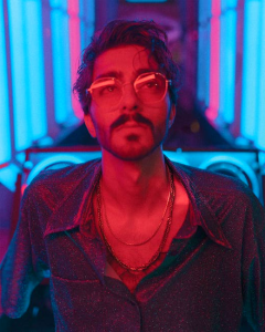 Top 5 Best Color Changing Led Bulb 2025 - Pixelfy blog