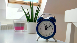 Top 5 Best Secret Stash Containers 2025 - Pixelfy blog