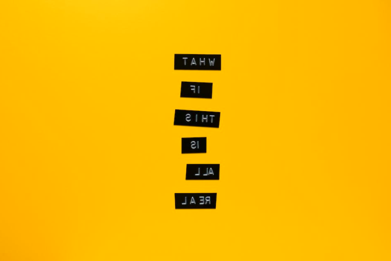 Top 5 Best Flat Conduit 2025 - Pixelfy blog