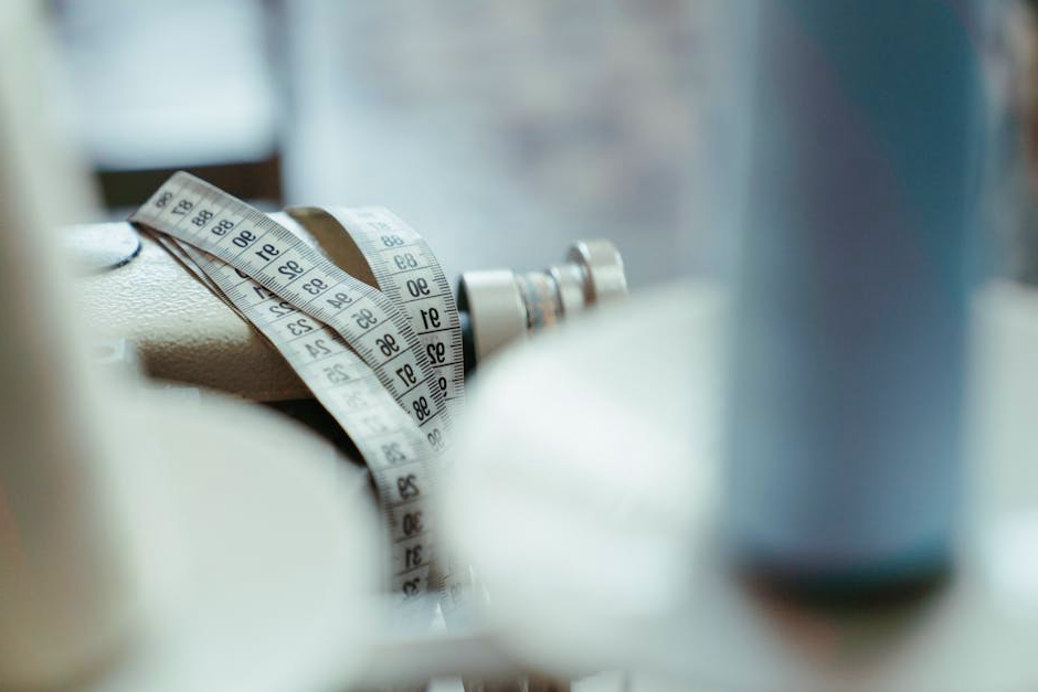 Top 5 Best 100 Ft Measuring Tape 2026 Pixelfy Blog
