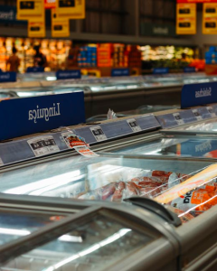 Top 5 Best Freezer Alarm 2025 - Pixelfy blog