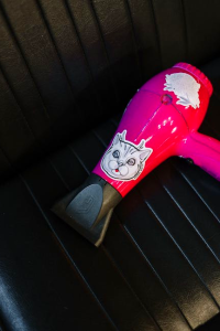 Top 5 Best Harbor Freight Tv Mounts 2025 - Pixelfy blog