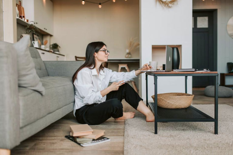 Top 5 Best Electrical Box Template 2024 - Pixelfy blog