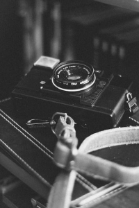 Top 5 Best Automatic Air Freshener Dispenser 2025 - Pixelfy blog